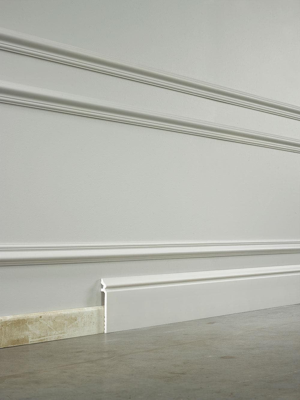 SKIRTING BOARD SX186